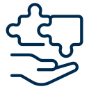 Academic Skills | Learning Success Hub