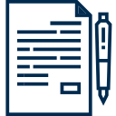 Home page | Learning Success Hub
